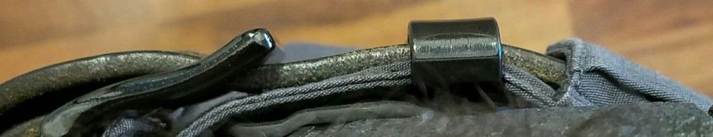 G-Code INCOG Eclipse Review > Accessories > AR15.COM